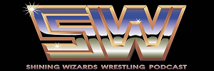 The Shining Wizards Network - Shining Wizards Network
